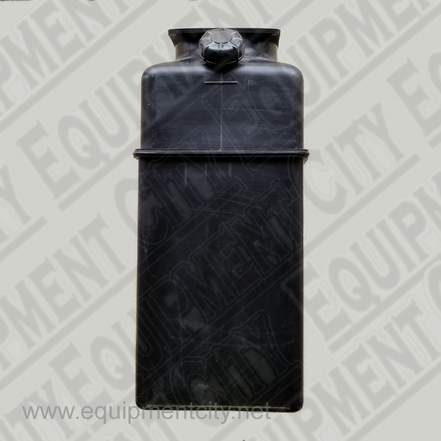 Equipment City — Rotary P3622 Power Unit 208/230 Wuxi Deli