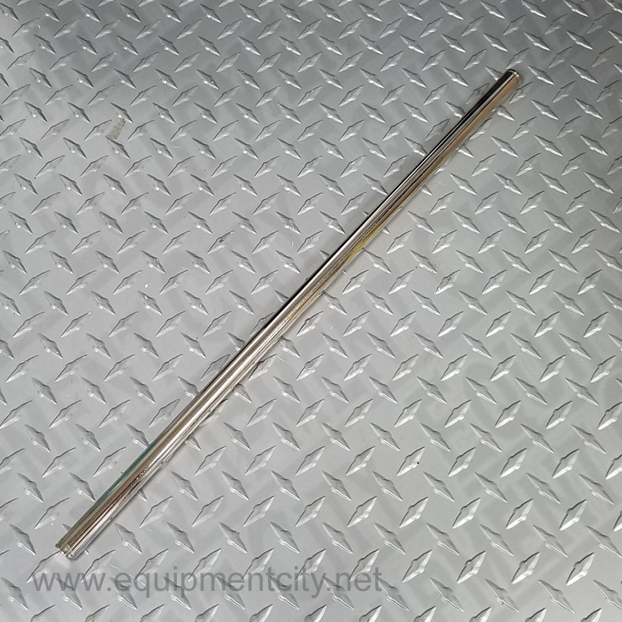 Equipment City — Rotary FC5992Y Ramp Roller