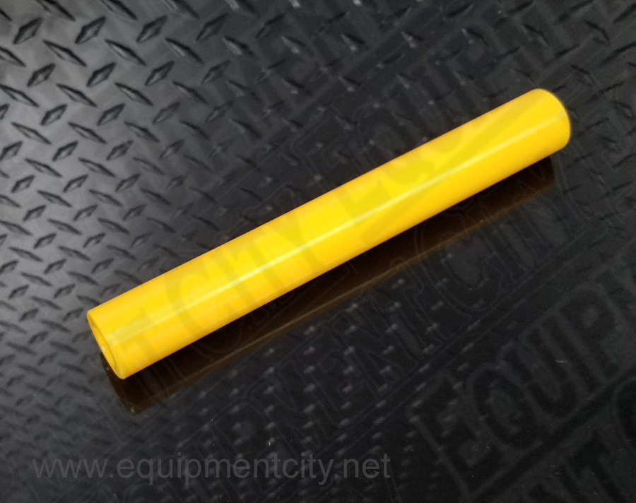 Equipment City — Rotary FC5992Y Ramp Roller