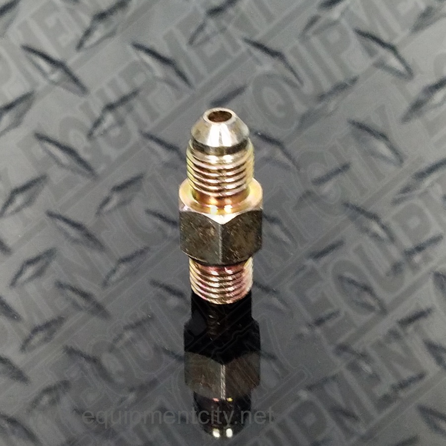 Equipment City — Rotary FC5972 Rolling Bridge Pump