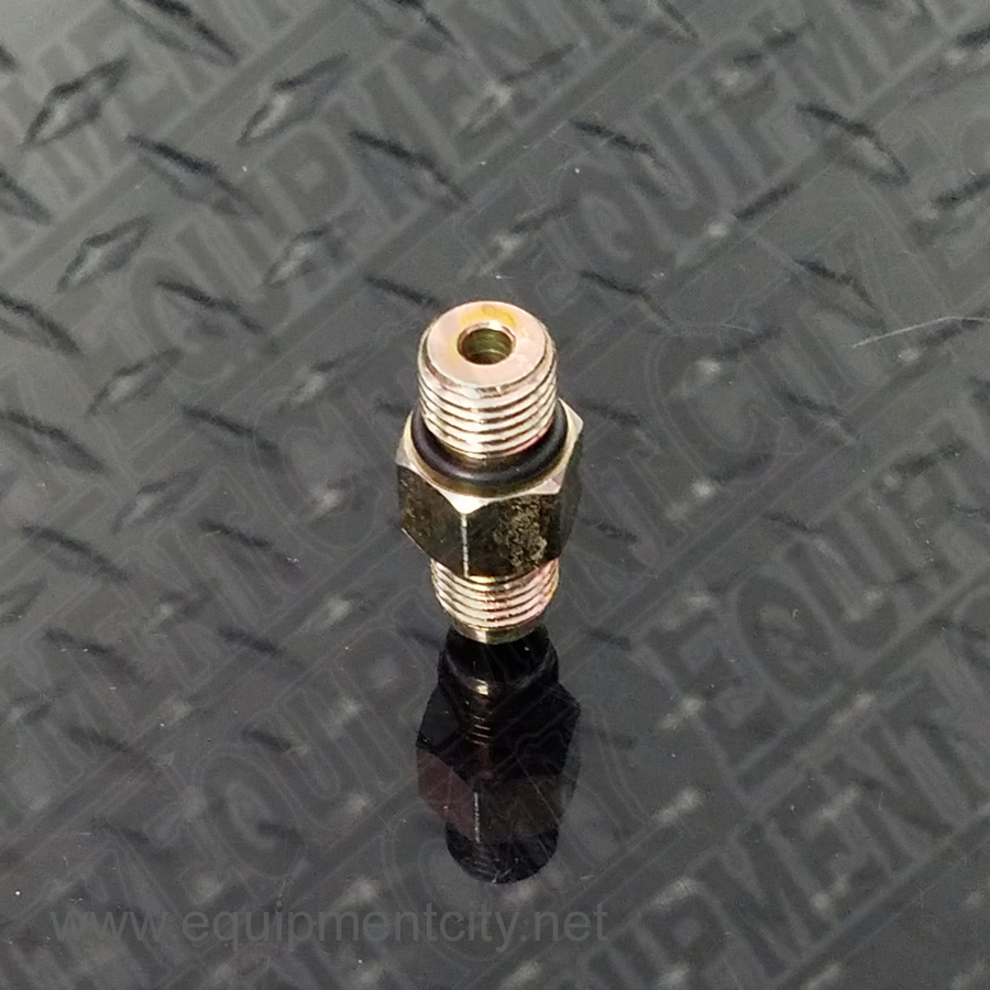 Equipment City — Rotary FC5971BK CMO PUMP TO RJ7000Z KIT - Replaced ...