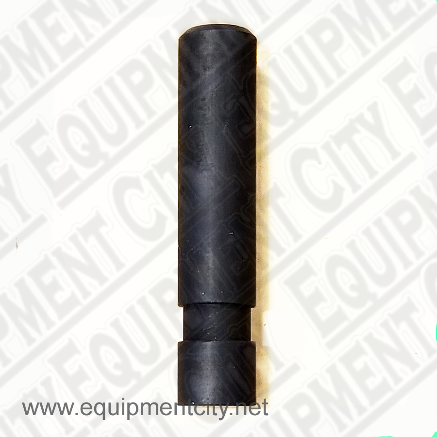 Equipment City — Rotary N2154KIT ARM PIN KIT - 4 COATED PINS