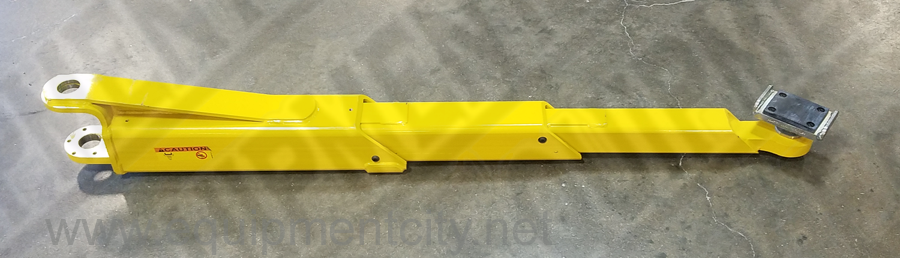 Equipment City — Rotary N2273YL S12/SPO12/S10/SPO10 3 STAGE