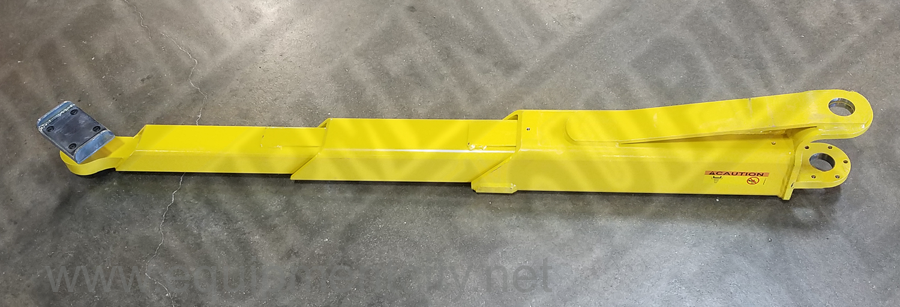 Equipment City — Rotary N2273YL S12/SPO12/S10/SPO10 3 STAGE