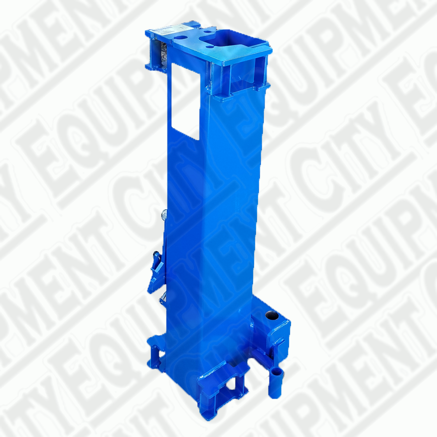 Equipment City — Rotary 106500BL ASSEMBLY DP9 - DP97