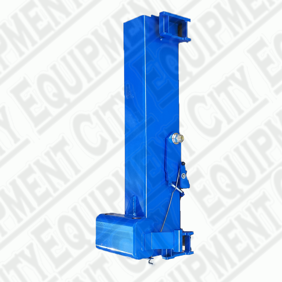 Equipment City — Rotary 106500BL ASSEMBLY DP9 - DP97
