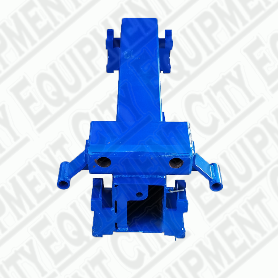 Equipment City — Rotary 106500BL ASSEMBLY DP9 - DP97