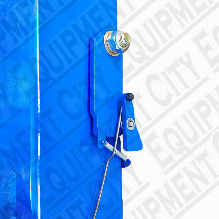 Equipment City — Rotary 106500BL ASSEMBLY DP9 - DP97