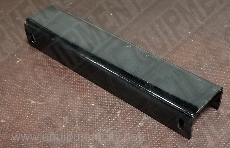 Equipment City — Rotary FJ71017 Overhead Sheave Cover for SPO20