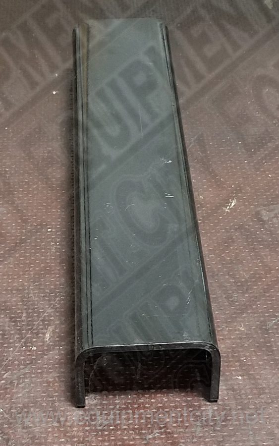 Equipment City — Rotary FJ71017 Overhead Sheave Cover for SPO20