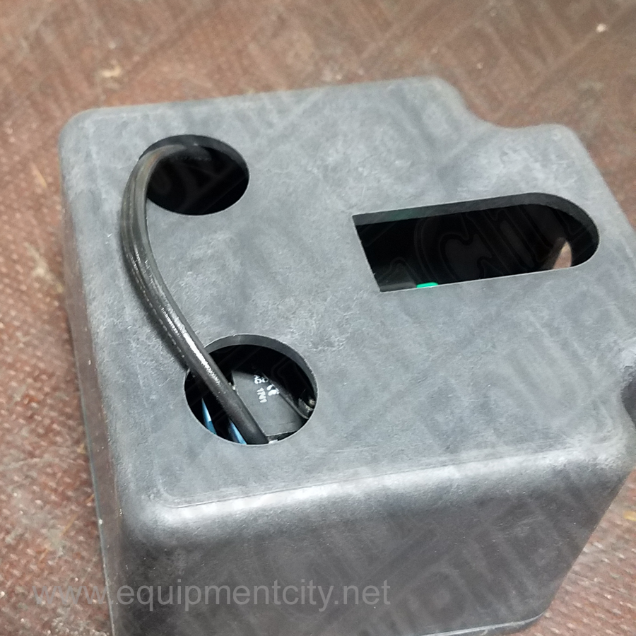 Equipment City — Rotary N413 OVERHEAD SWITCH ASSEMBLY