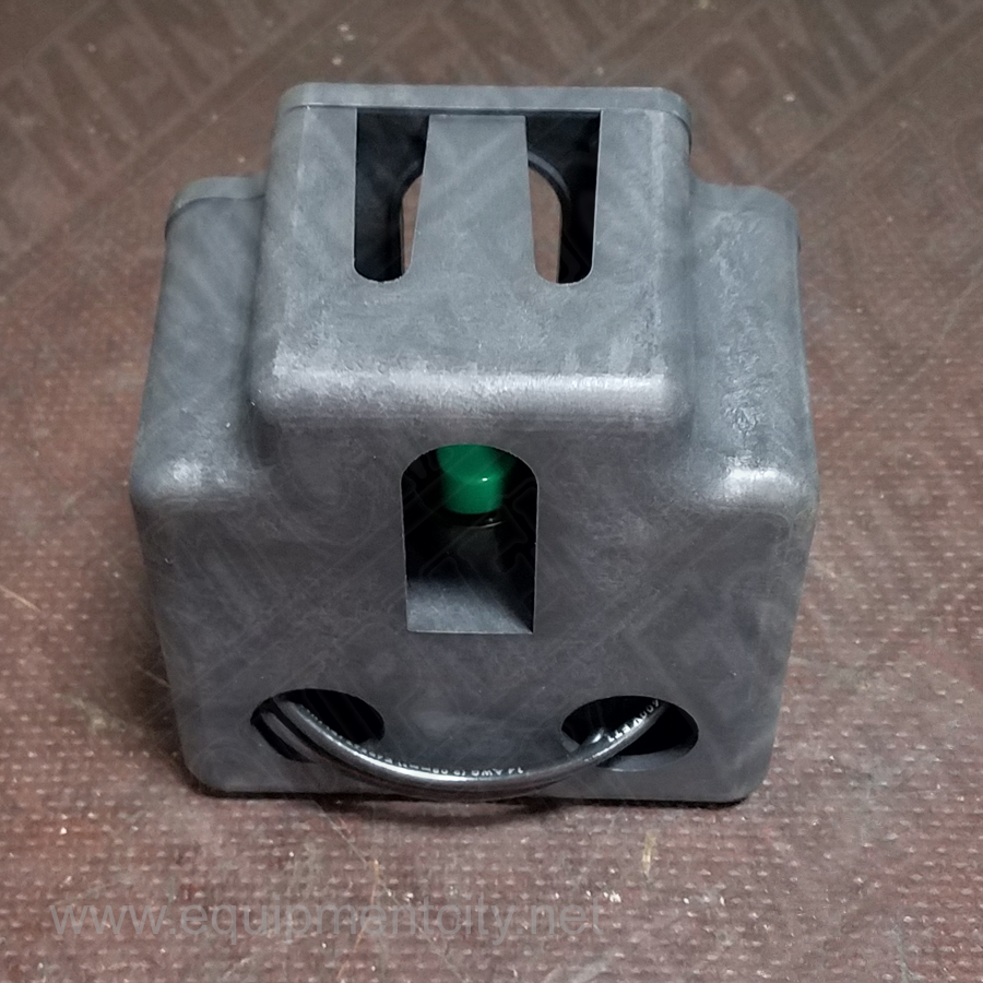 Equipment City — Rotary N413 OVERHEAD SWITCH ASSEMBLY