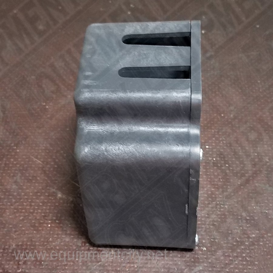 Equipment City — Rotary N413 OVERHEAD SWITCH ASSEMBLY