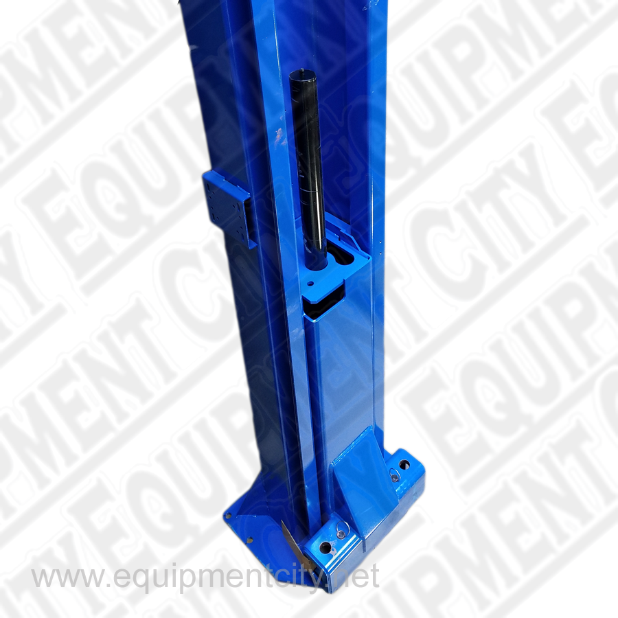 Equipment City — Rotary FJ7824BK TIE BAR
