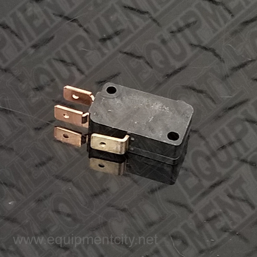 Equipment City — Rotary N413 OVERHEAD SWITCH ASSEMBLY